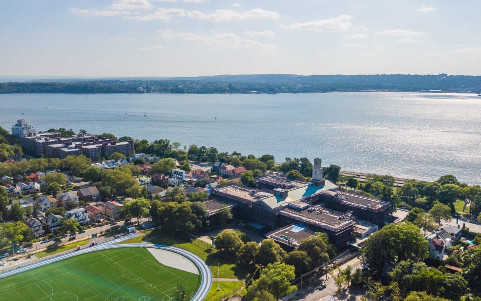 Willowbrook | Staten Island Neighborhood Guide | Prodigy Real Estate