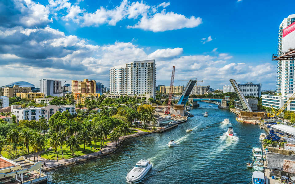 Brickell/Brickell Key Community Guide | The Defortuna Group