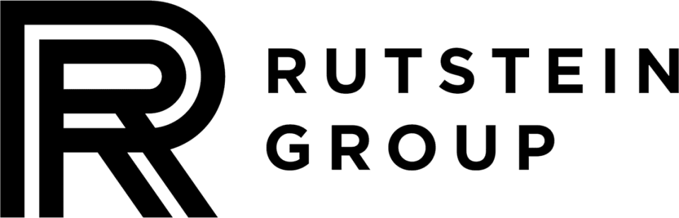 The Rutstein Group | Washington DC Real Estate