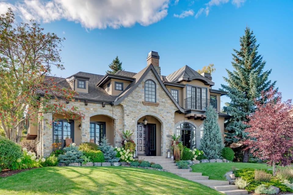 Altadore | Neighbourhood Guide | Corinne Poffenroth | Corinne Poffenroth