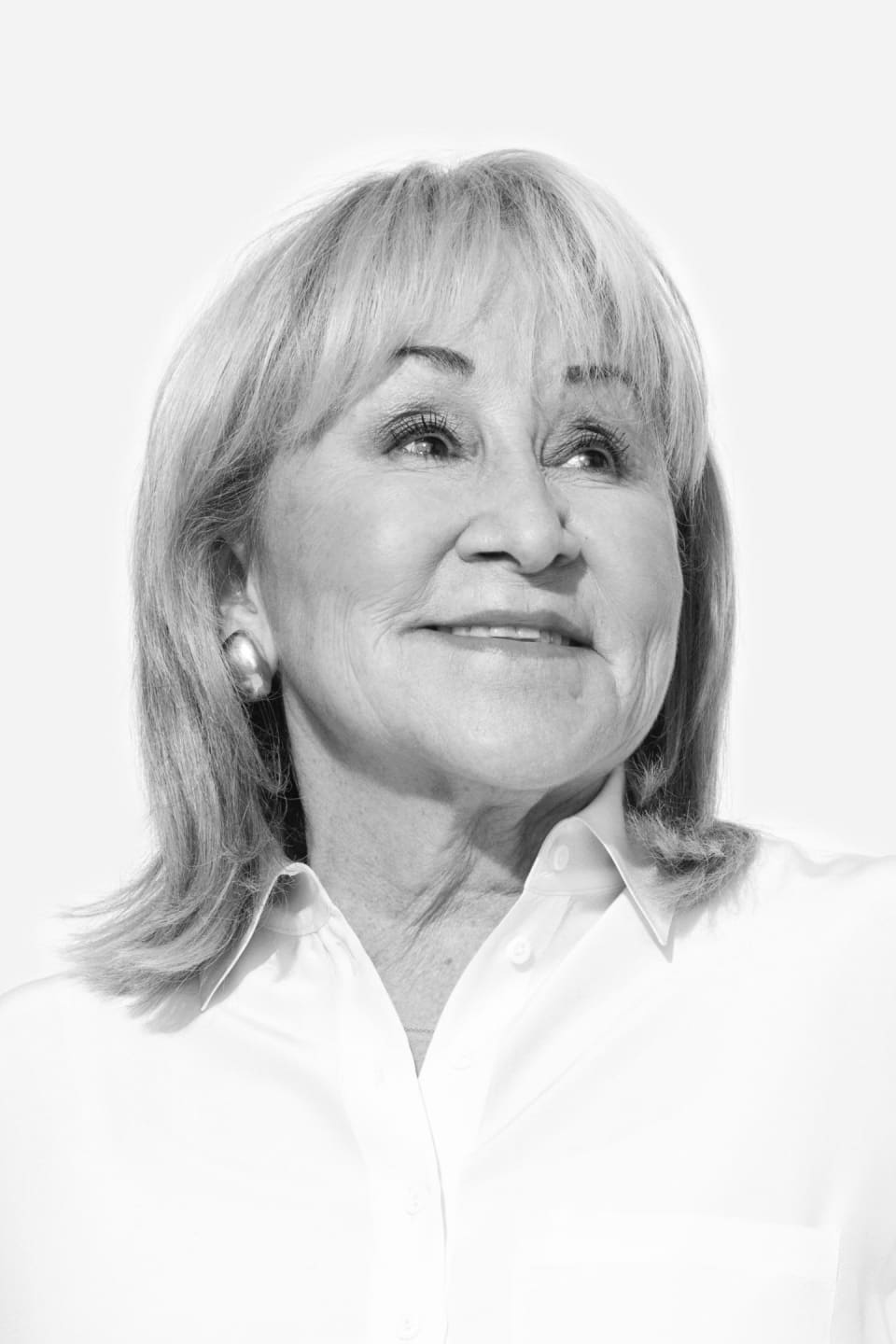 About Gail Roberts | Mala Sander Team