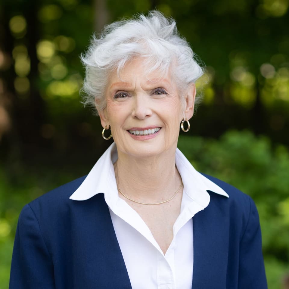 About Ruth A. Blaser | Real Estate Agent Serving Manasquan, Holmdel ...