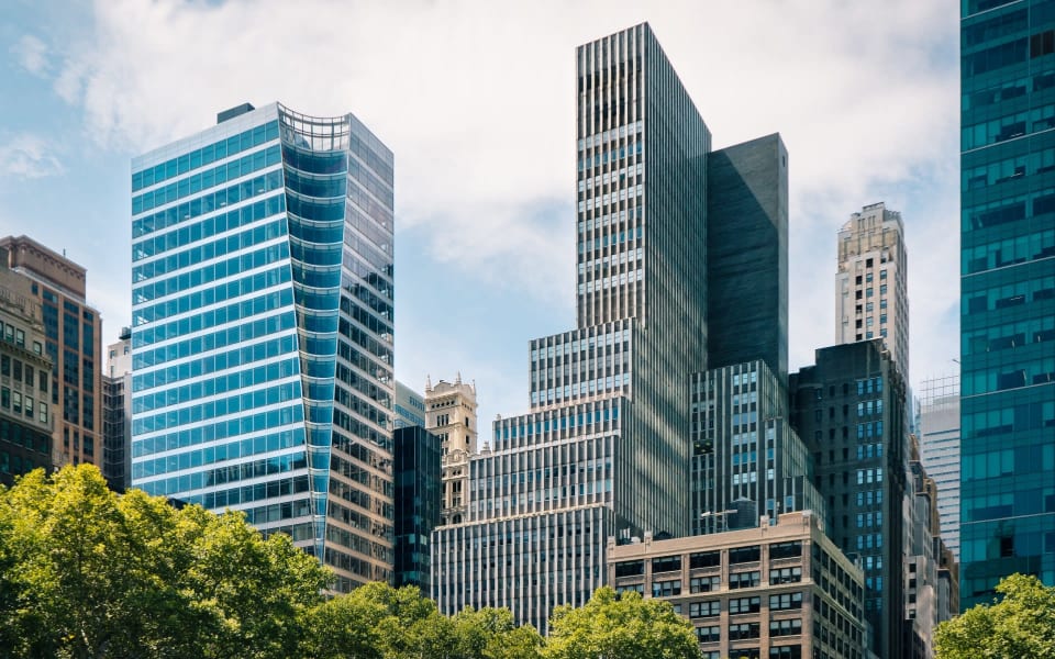 Midtown West | Neighborhood Guide