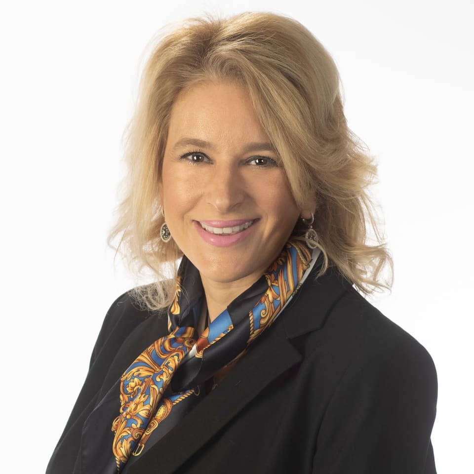 About Michelle Schipper | The Schipper & Noik Team | Toronto Real ...