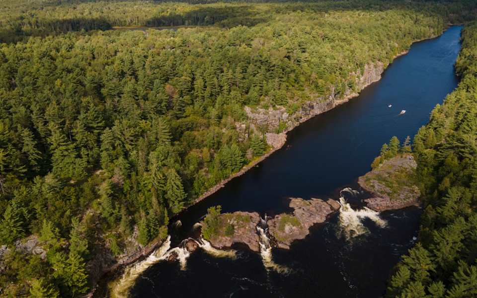 Timberlea | Neighbourhood Guide