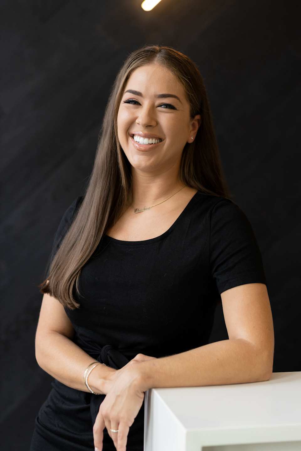 Claire Rosenberg | Seattle Real Estate