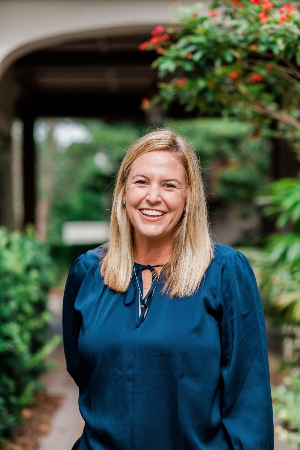 Meet The Brenda Wade Team | #1 Real Estate Agents in Tampa, FL