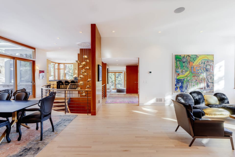 835 Circle Drive | Zach Zeldner