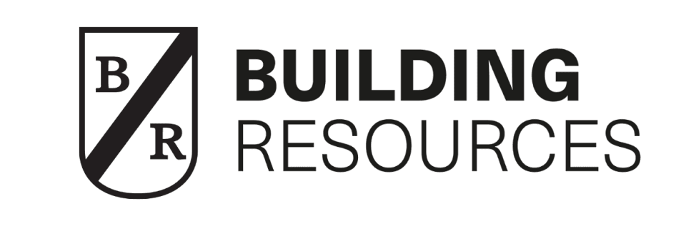 Saul Garcia | BRCO - Superintendent | Building Resources