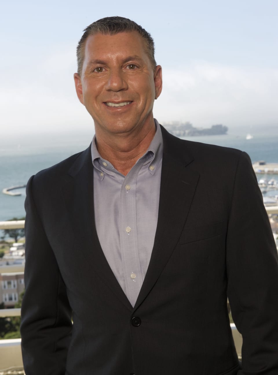 About Jon Egan | Gregg Lynn Team | Gregg Lynn Team