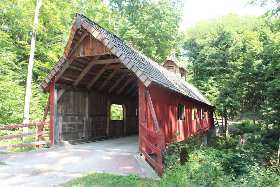 Lake Ann | Community Guide | Team Shimek