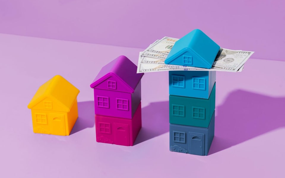 Understanding Real Estate Market Cycles | Blog | Petit Properties