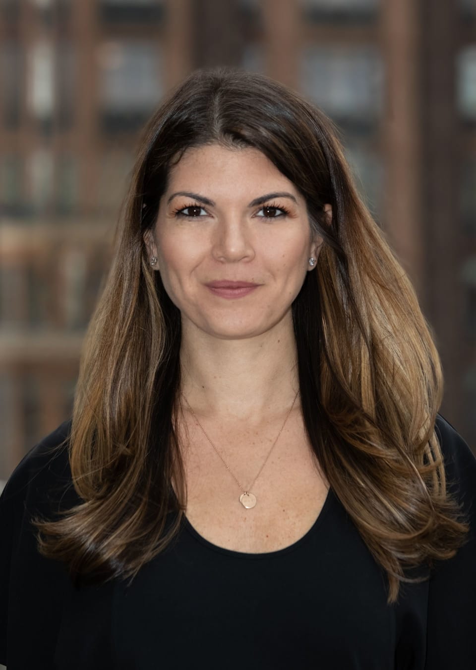 Jennifer Henson | The Stein Team - Live Website