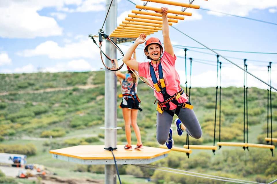 Spring Fever in Colorado: 15 Activities for Every Interest