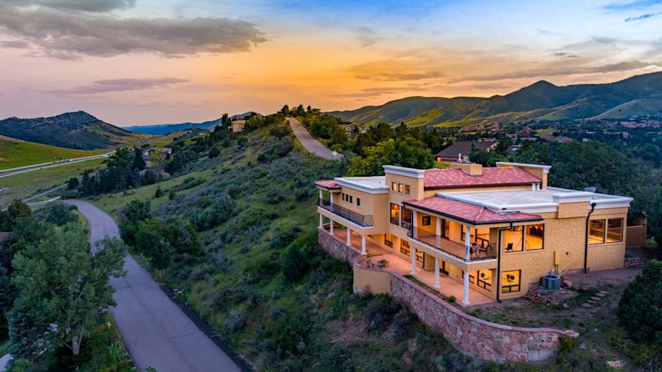 6 Best Family-Friendly Activities in Willowbrook | Blog | The Red Rocks ...