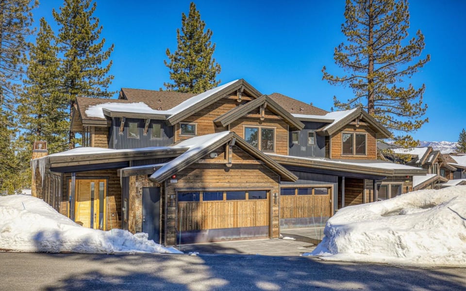 9 Key Considerations When House Hunting | Blog | Tahoe Real Estate ...