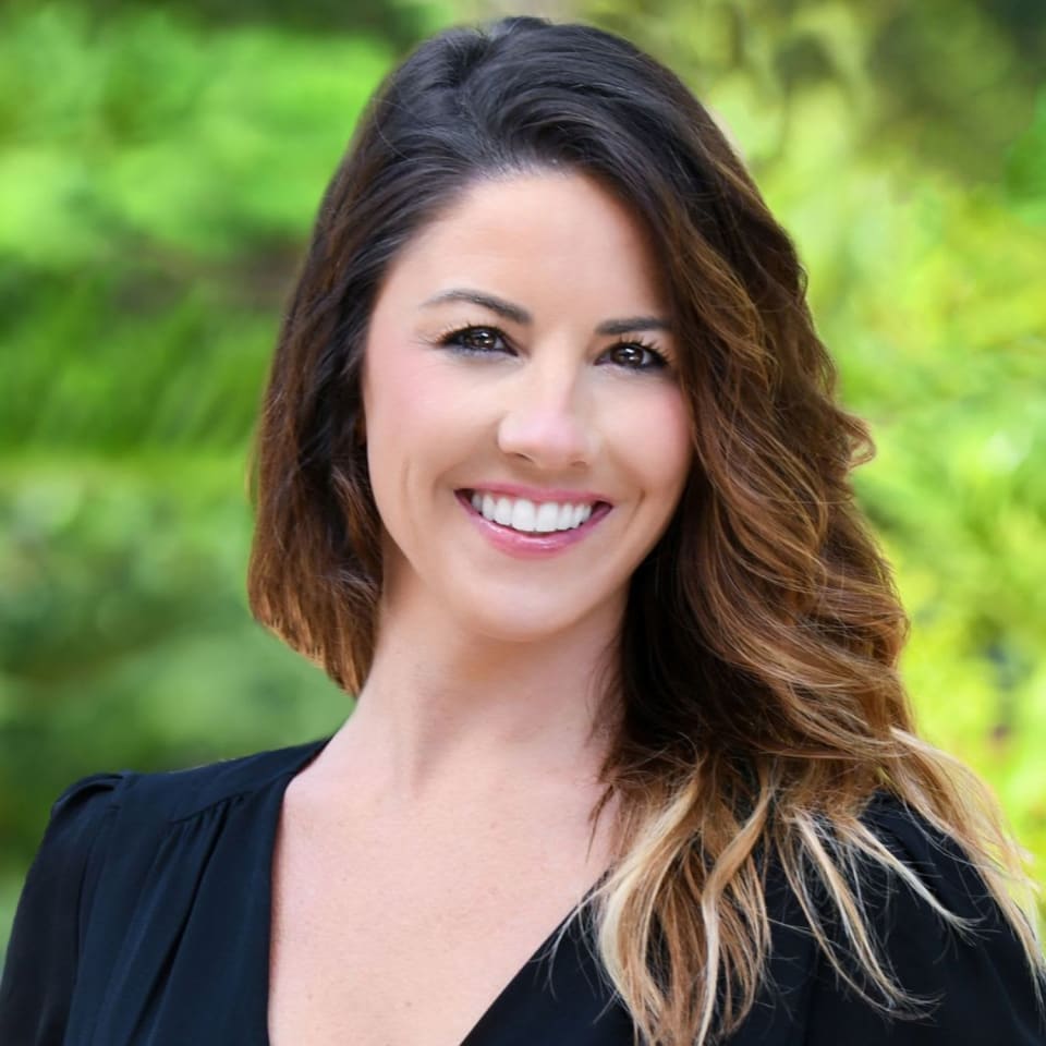 Tim Elmes Group | Ft. Lauderdale FL Real Estate Agents & Realtors