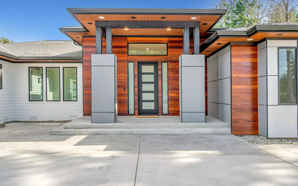 Everything You Need to Know About Getting Your Home Inspected Before ...