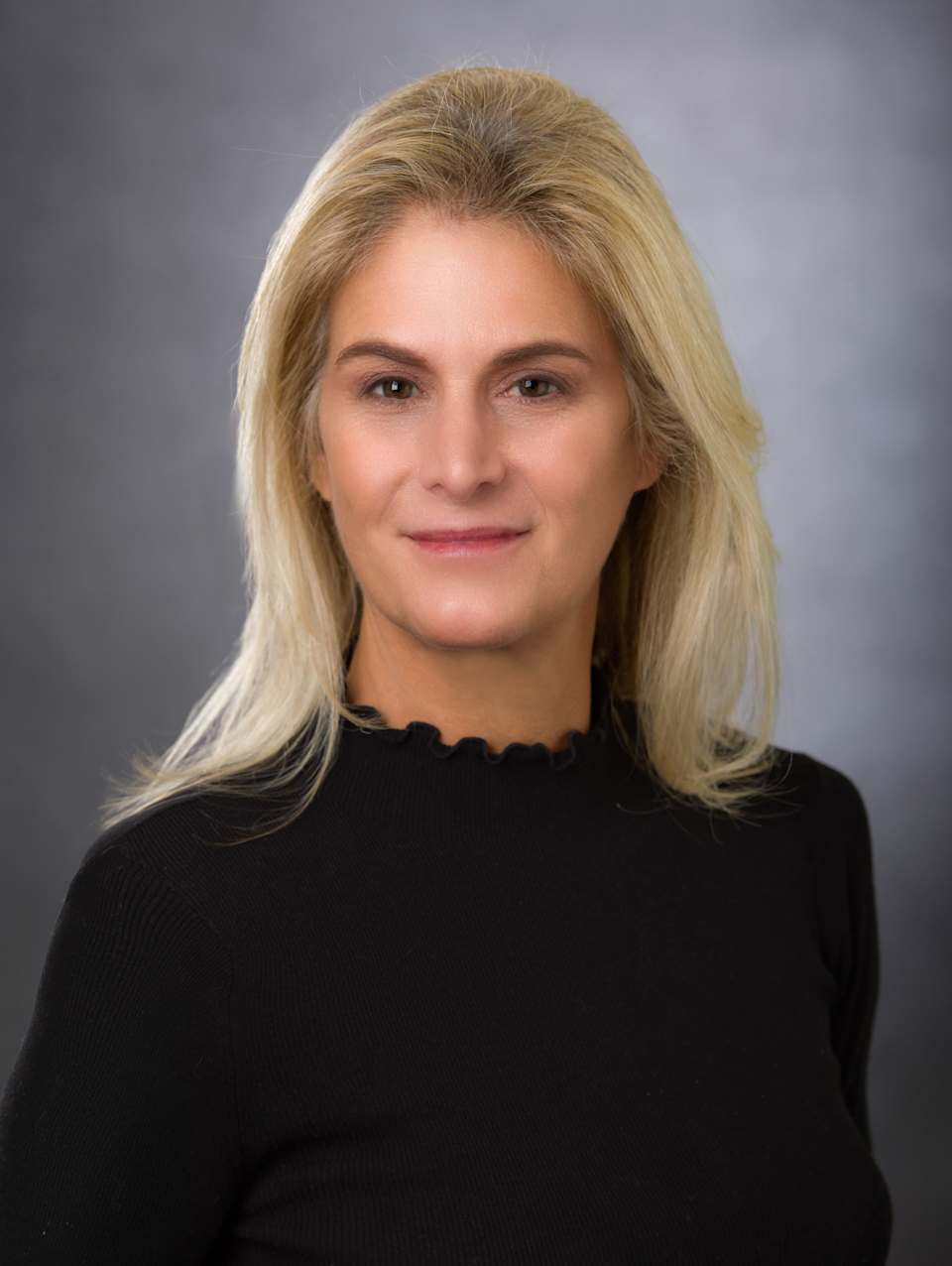 Elizabeth Lisa McAtee - Your Real Estate Partner