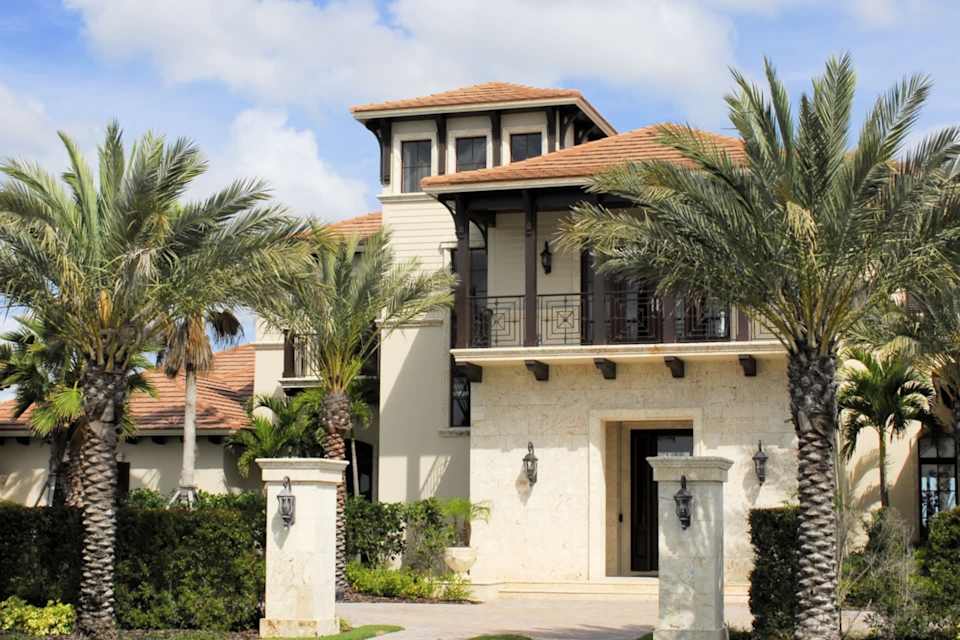 The Reeley Group’s Ultimate Guide to Selling Your Home | Blog