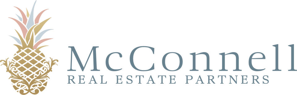 McConnell Real Estate Partners | Concierge Real Estate Services in ...