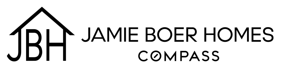 Fishers, IN Real Estate Agents - Jamie Boer Homes Team