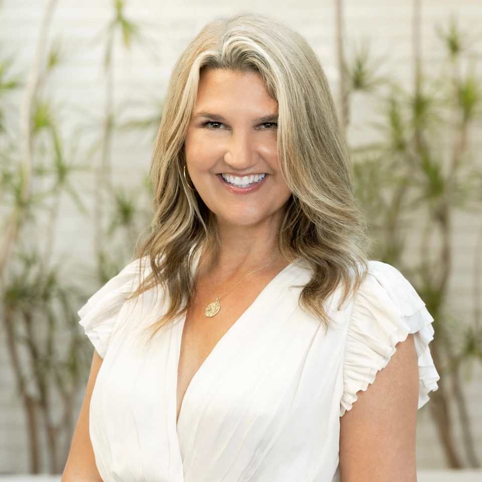 Jennifer Caskey | Manhattan Beach Real Estate