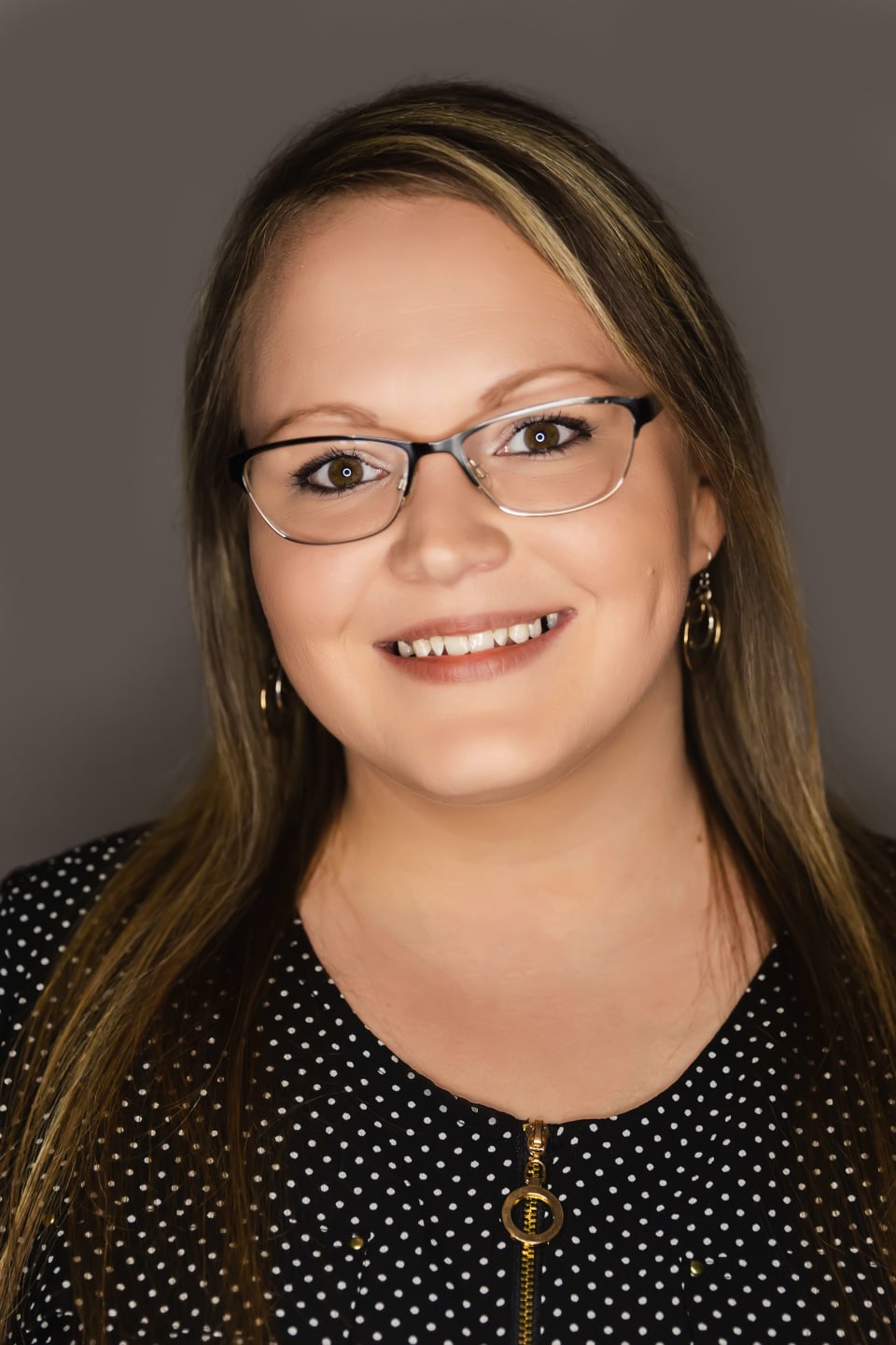 About Amber Counts | King & Associates Real Estate