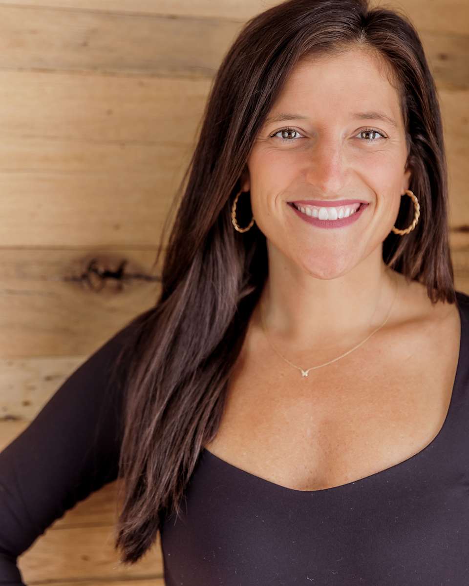 About Alyssa Rivers | Rivers Realty Group