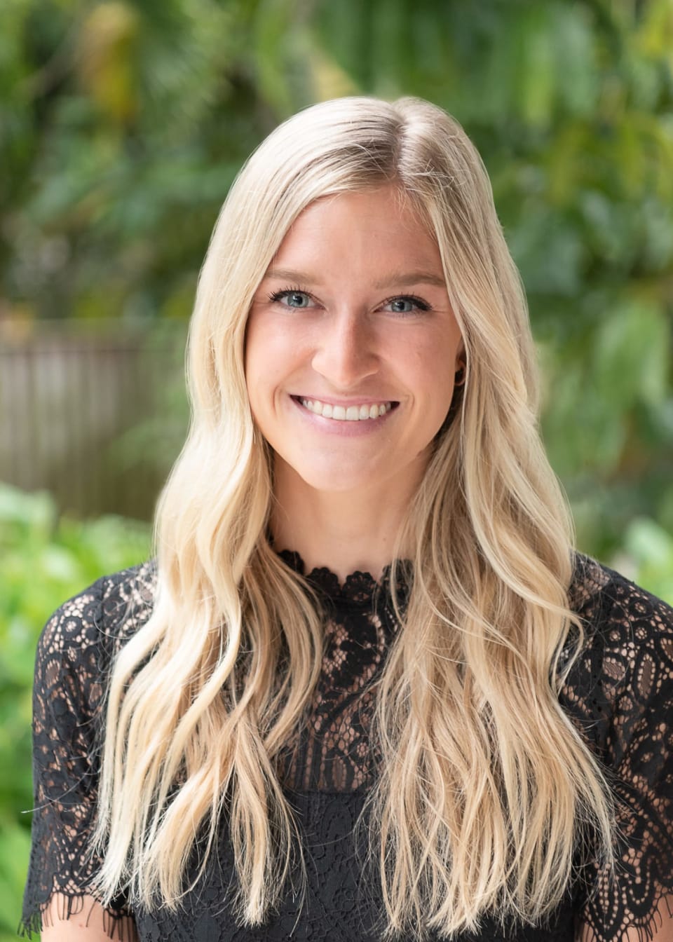 Naples | The Dawn McKenna Group | Chicago Real Estate Team