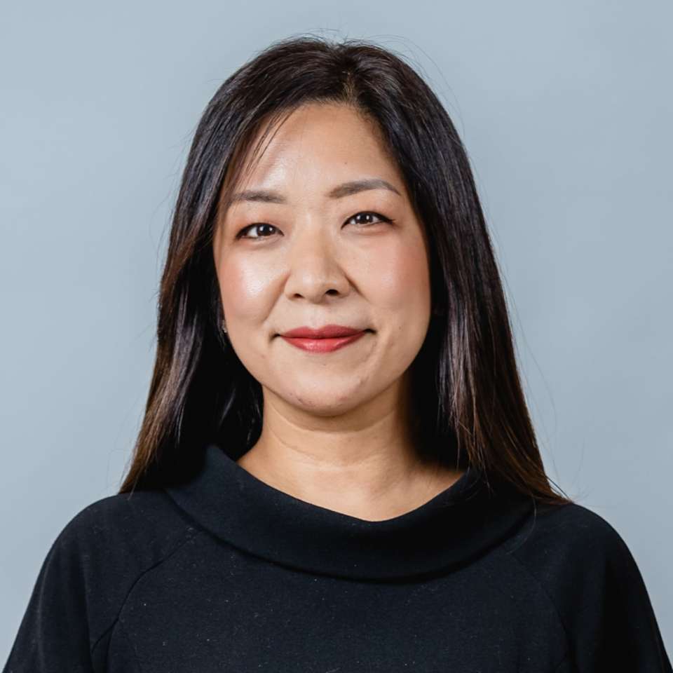 Kayla Lee | SERHANT.