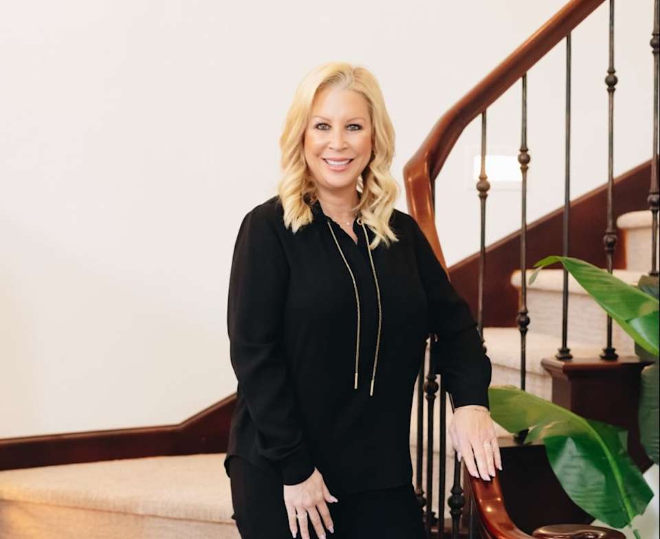 Lessons I've Learned in Real Estate - Felicia Lewis