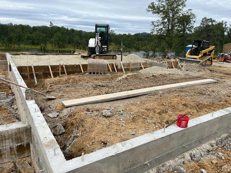 New Construction - Hard and Soft Costs | David Berman | Blog | David ...