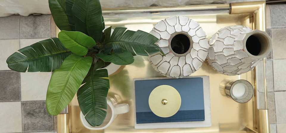 Understanding Propositions 60 and 90 - Casa Divina Real Estate