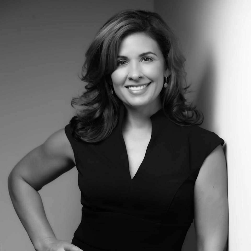 About Angela Rodriguez