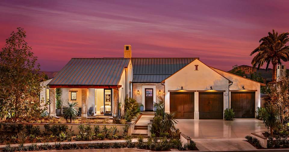 Ladera Ranch | Community Guide