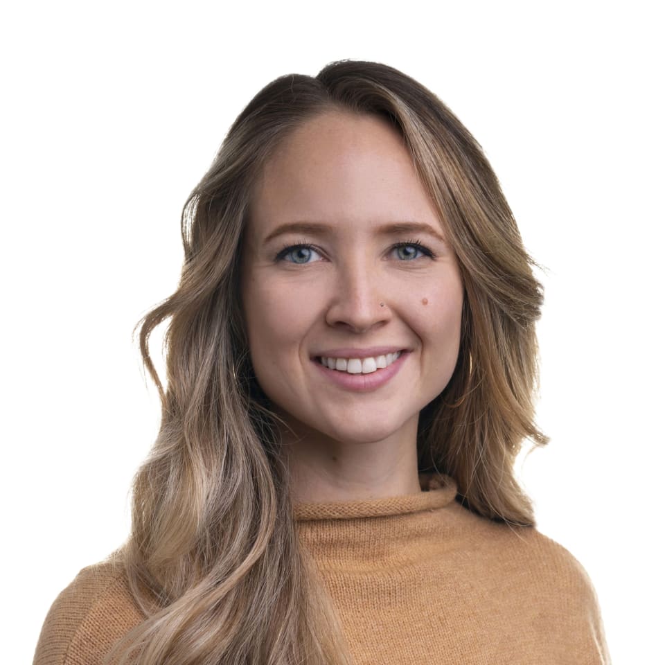 The Hancock Group | Minnesota Real Estate Team