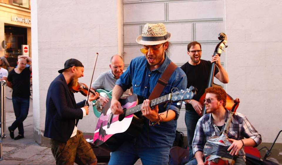 5 Reasons People Love Living in Arvada | Blog | Jennifer Stuckyey ...