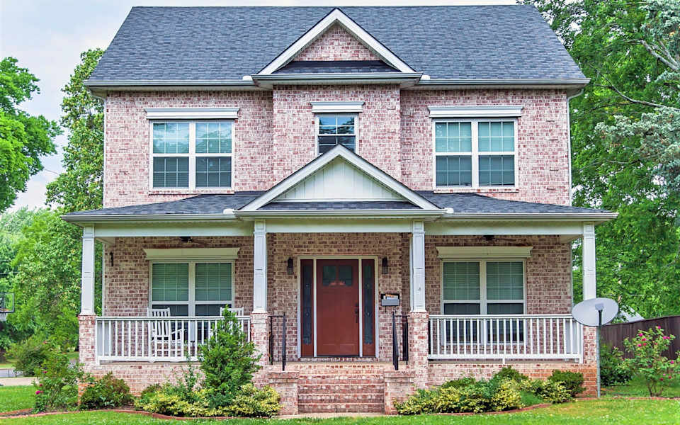 Branchburg Township Neighborhood Guide | Christine Cura