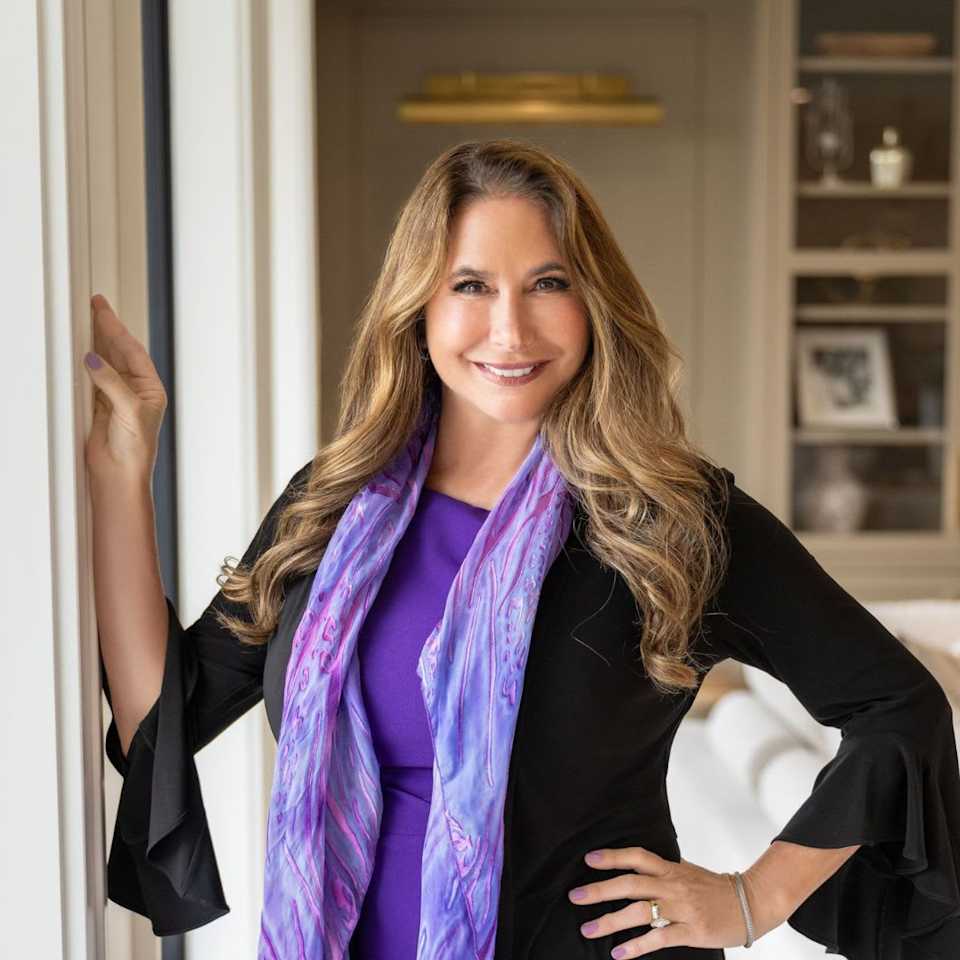 Jill Armstrong - Your Local Real Estate Agent