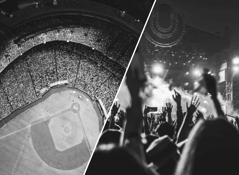 Jessica Northrop Named Exclusive Compass Sports & Entertainment Agent ...