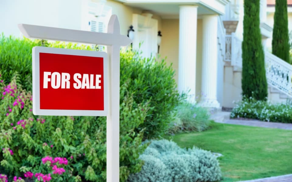 Strategy Tips For Competitive Offers