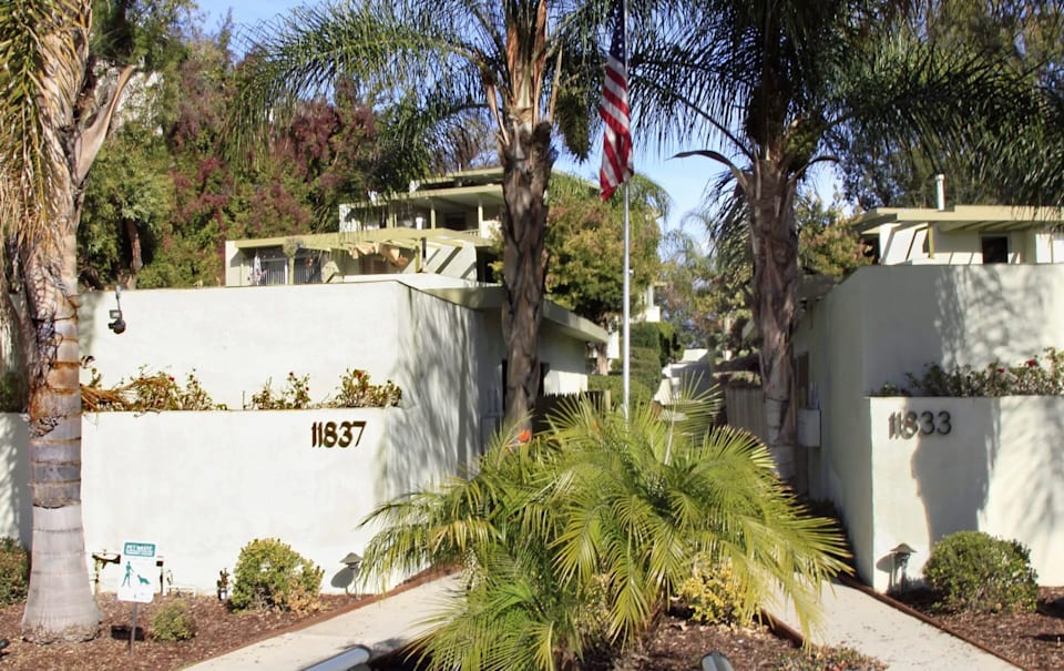 A Journey Through Studio City’s Architectural Marvels: Iconic Homes and ...