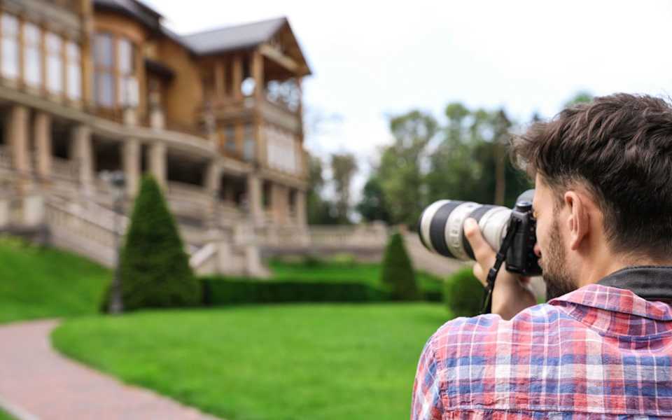 Why Professionally Photographed Homes Sell Faster | Blog | St. Charles ...