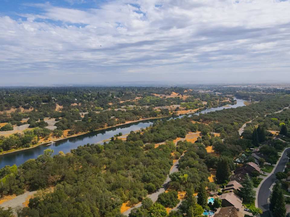 Gold River | Neighborhood Guide