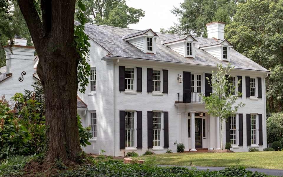 What You Need to Know About the Long-Term Value of Luxury Real Estate ...