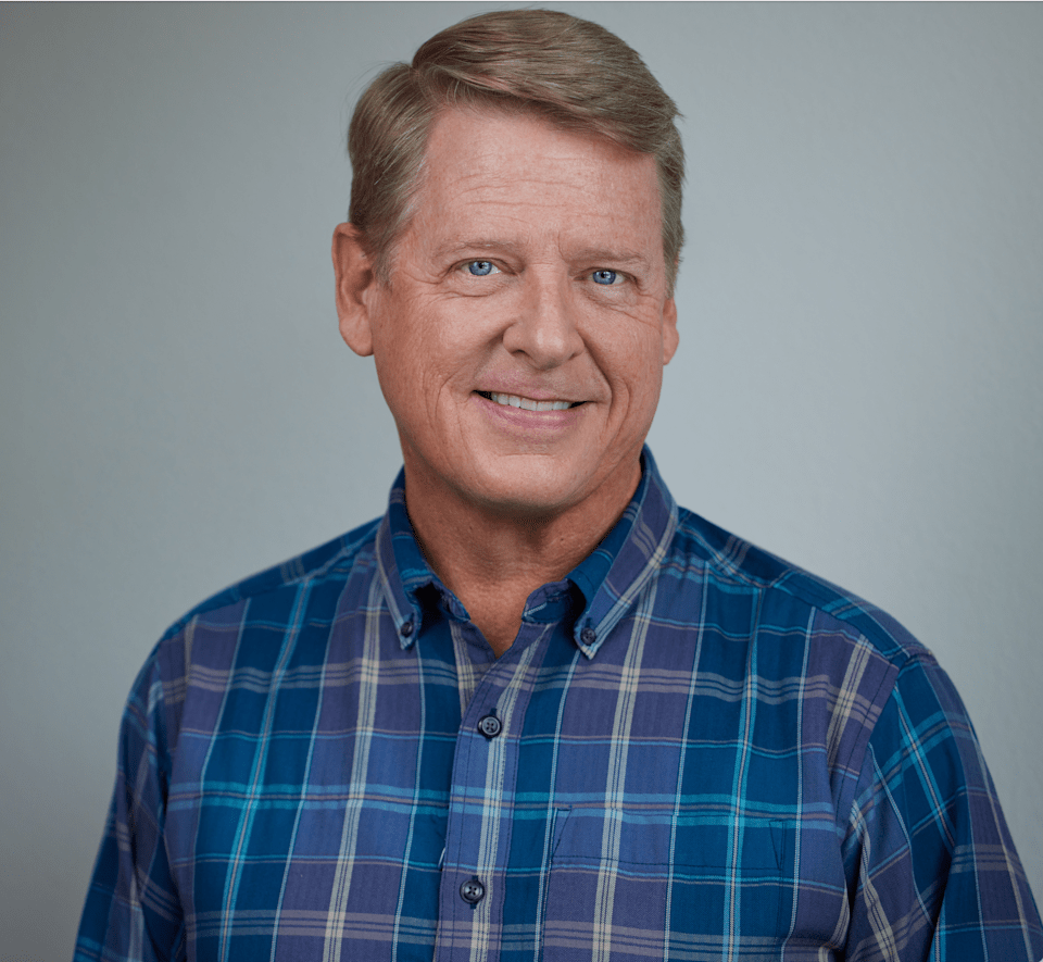 Eric Van Winkle - Destination Real Estate