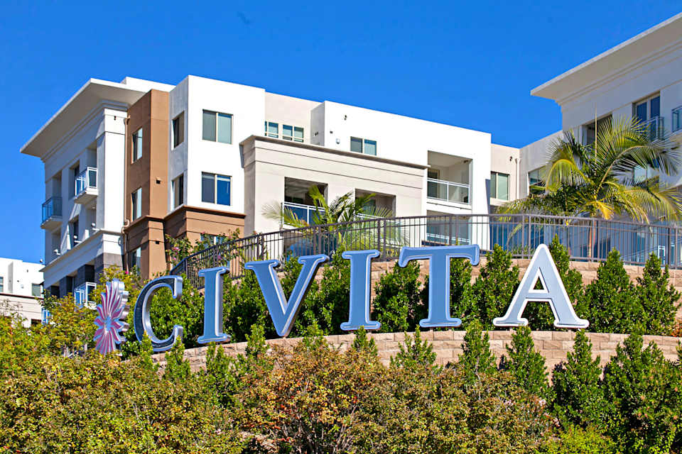 Civita in Mission Valley | Neighborhood Guide | San Diego Real Estate