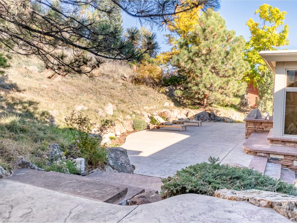 835 Circle Drive | Zach Zeldner