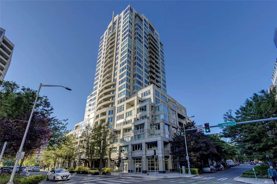 Seattle Heights | Development | Jeff Reynolds